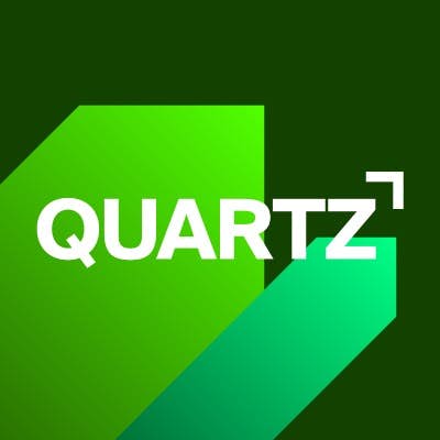 Comprar entradas QUARTZ FEST en Entradas a tu alcance