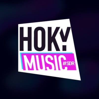 Comprar entradas HOKY MUSIC 2023 en Entradas a tu alcance