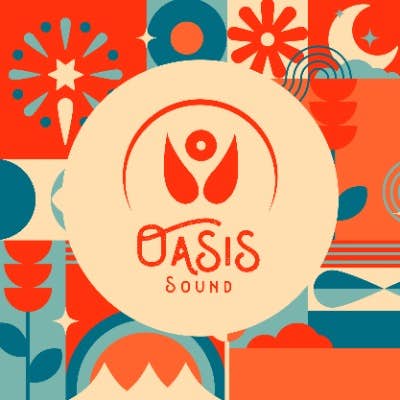 Comprar entradas OASIS SOUND 2024 en Entradas a tu alcance