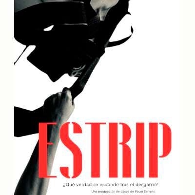 Comprar entradas ESTRIP - ALACANT A ESCENA 2024 en Entradas a tu alcance